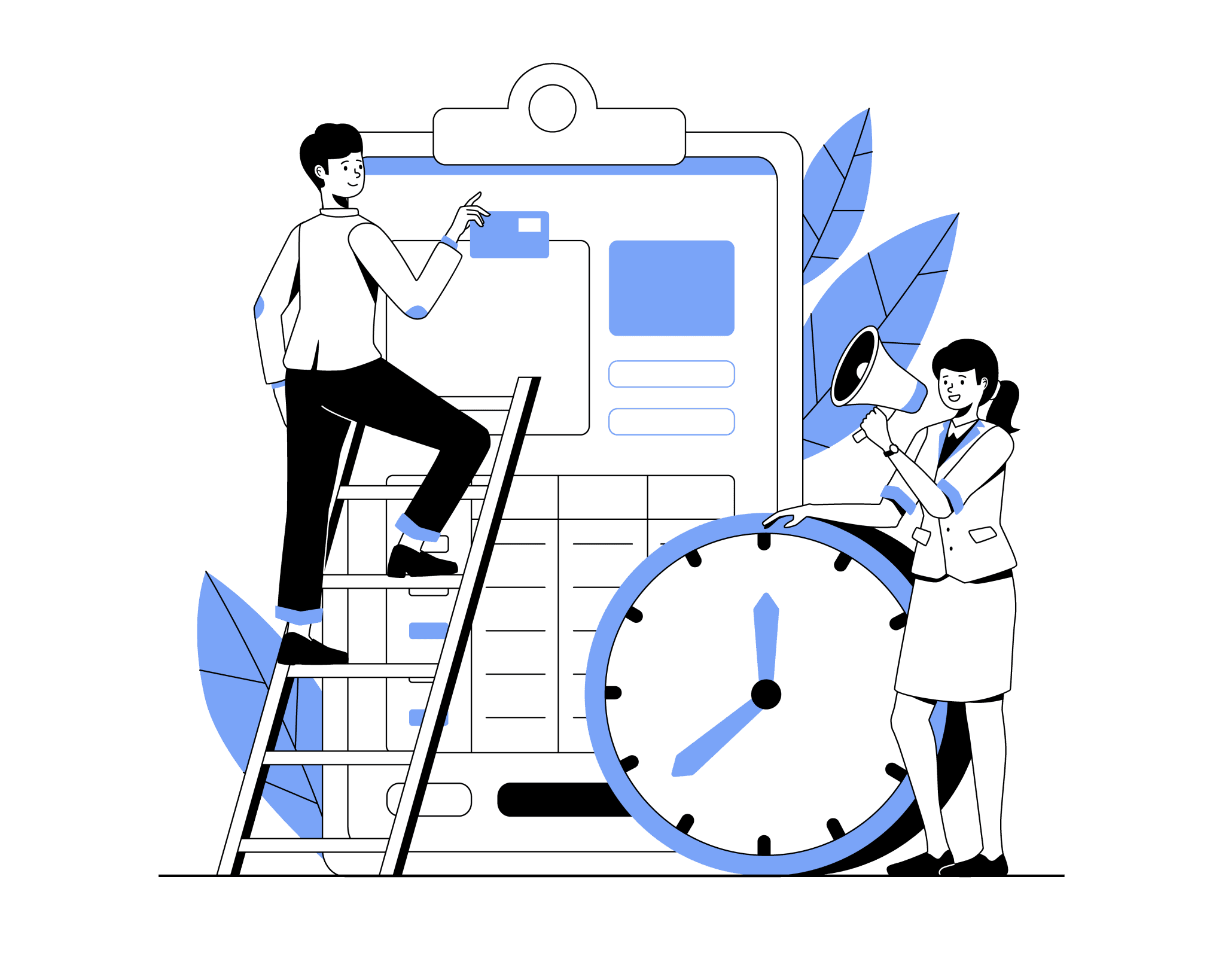 Home - Fichar.Gratis | Tu aplicación para fichar gratis