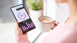 Home - Fichar.Gratis | Tu aplicación para fichar gratis